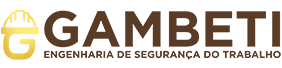 Laudos e Inspeções em Segurança do Trabalho